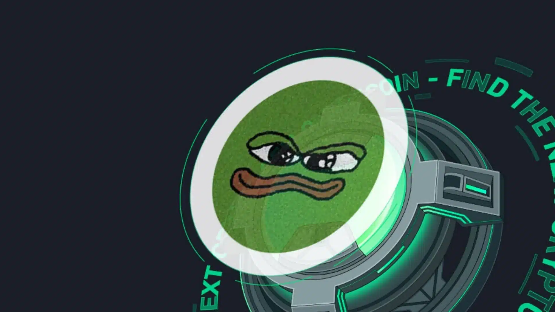 BOOK OF MEME (BOME) Nedir?